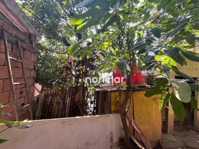 Terreno à venda, 700 m² por R$ 1.484.000,00 Vila Mangalot São Paulo/SP