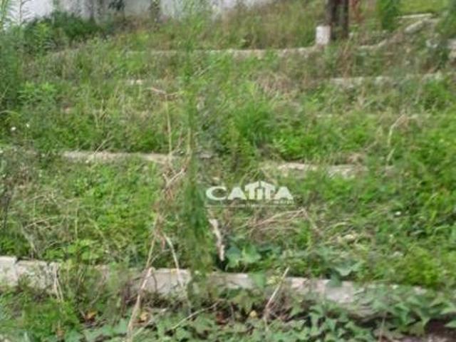Terreno à venda, 700 m² por R$ 1.499.999,99 Ponte Rasa São Paulo/SP