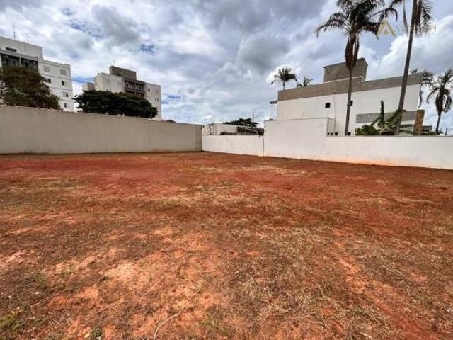 Terreno à venda, 700 m² por R$ 1.600.000,00 Nossa Senhora de Fátima Americana/SP