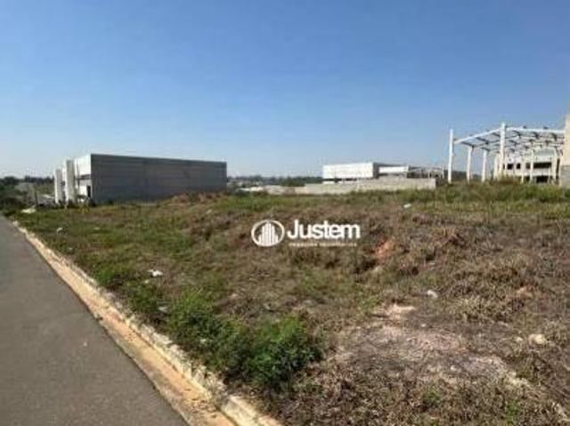 Terreno à venda, 700 m² por R$ 1.064.000,00 Loteamento Comercial Monte Castelo Indaiatuba/SP