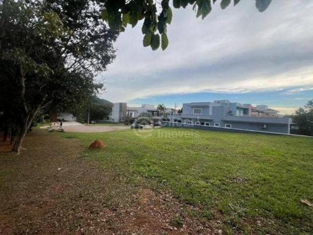 Terreno à venda, 700 m² por R$ 1.070.000 Ibi Aram Itupeva/SP