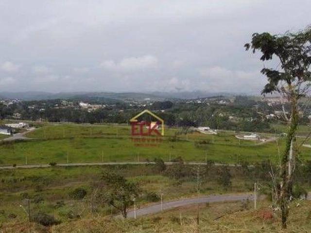 Terreno à venda, 700 m² por R$ 230.000,00 Campos do Conde Taubaté Taubaté/SP