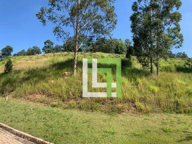 Terreno à venda, 700 m² por R$ 270.000,00 Bairro Itapema Itatiba/SP