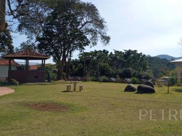 Terreno à venda, 700 m² por R$ 300.000,00 Canedos Piracaia/SP
