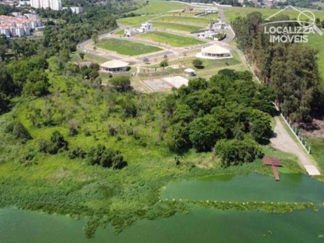 Terreno à venda, 700 m² por R$ 400.000,00 Residencial Jardim Barra do Cisne I Americana/SP