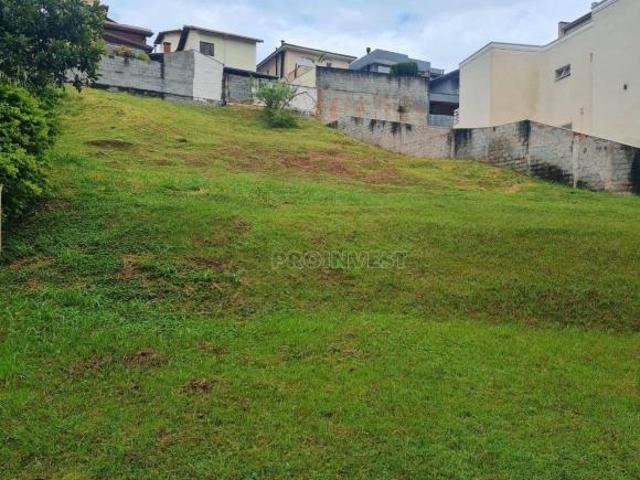 Terreno à venda, 700 m² por R$ 425.000,00 Village Los Angeles Cotia/SP