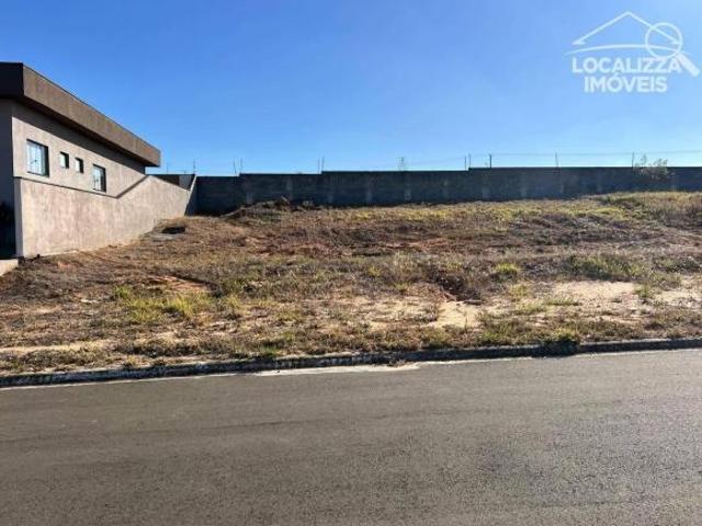 Terreno à venda, 700 m² por R$ 500.000,00 Residencial Jardim Barra do Cisne I Americana/SP