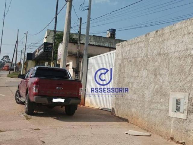 Terreno à venda, 700 m² por R$ 600.000,00. Alumínio/SP