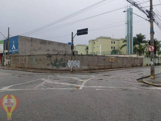 Terreno à venda, 700 m² por R$ 852.000,00 Vila Carol Sorocaba/SP