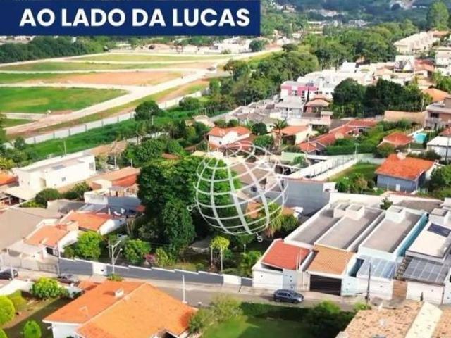 Terreno à venda, 700 m² por R$ 890.000,00 Vila Esperia Ou Giglio Atibaia/SP