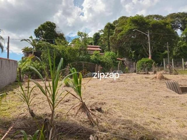 Terreno à venda, 700 m² por R$ 900.000 Altos do Morumbi Vinhedo/SP