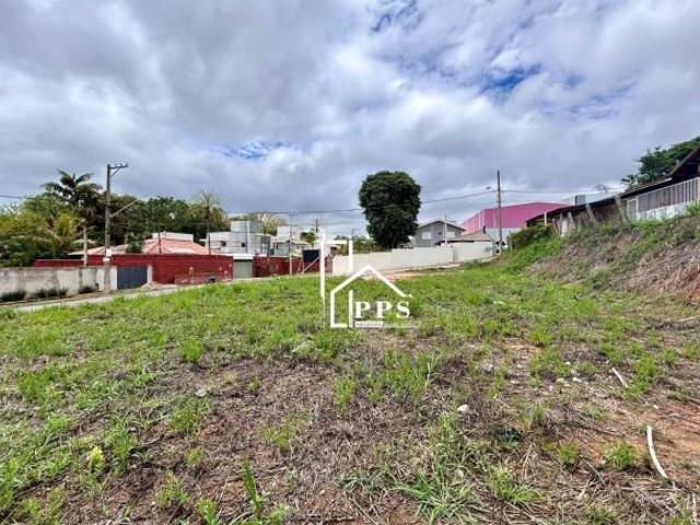 Terreno à venda, 700 m² Pinheirinho Vinhedo/SP