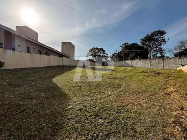 Terreno à venda, 702 m² por R$ 550.000,00 Condomínio Residencial Una Itu/SP