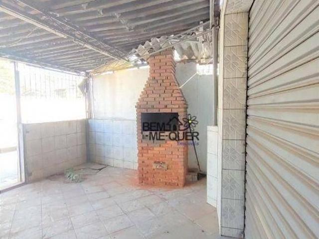 Terreno à venda, 714 m² por R$ 1.620.000,00 Pirituba São Paulo/SP