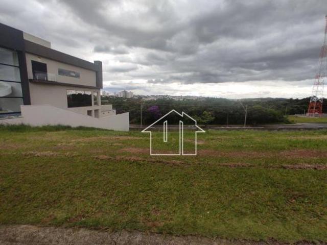 Terreno à venda, 714 m² por R$ 1.200.000,00 Urbanova São José dos Campos/SP