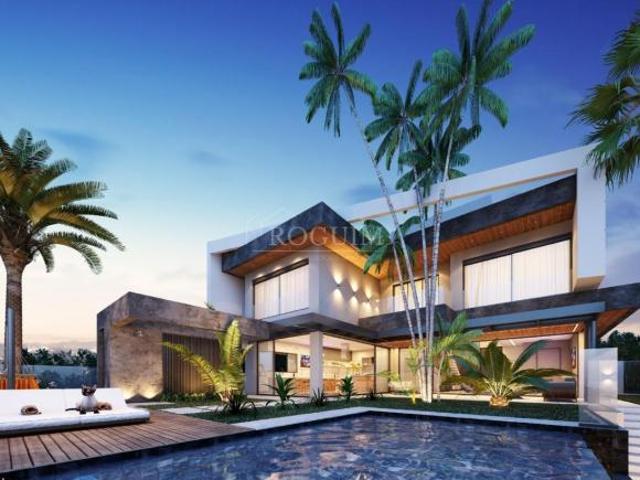 Terreno à venda,714.00 m², Urbanova, SAO JOSE DOS CAMPOS SP