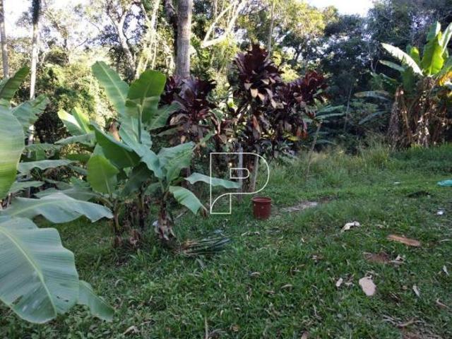 Terreno à venda, 7158 m² por R$ 1.360.000,00 Taboleiro Verde Cotia/SP
