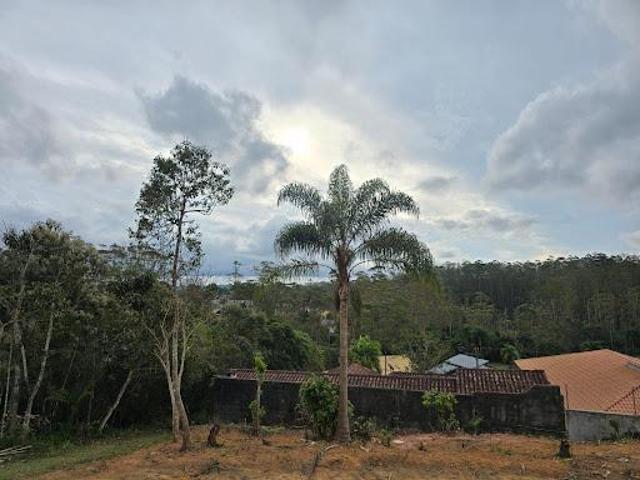 Terreno à venda, 715 m² por R$ 295.000,00 Embu Guacu Embu Guaçu/SP