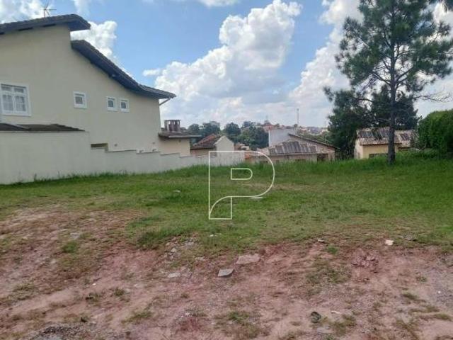 Terreno à venda, 715 m² por R$ 740.000,00 Nova Higienópolis Jandira/SP