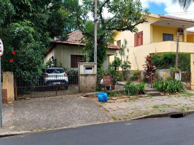 Terreno à venda, 715 m² Tristeza Porto Alegre/RS