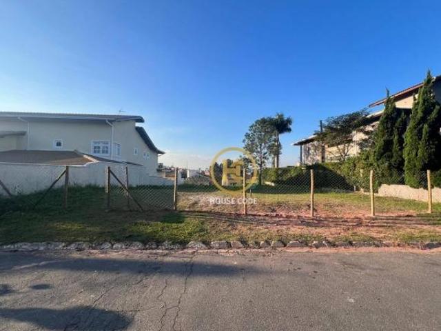 Terreno à venda, 717 m² por R$ 740.000,00 Nova Higienópolis Jandira/SP
