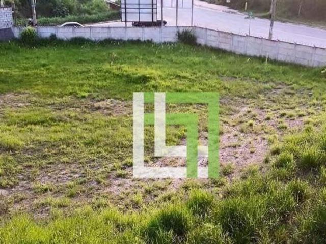Terreno à venda, 719 m² por R$ 1.000.000,00 Jardim Guanciale Campo Limpo Paulista/SP