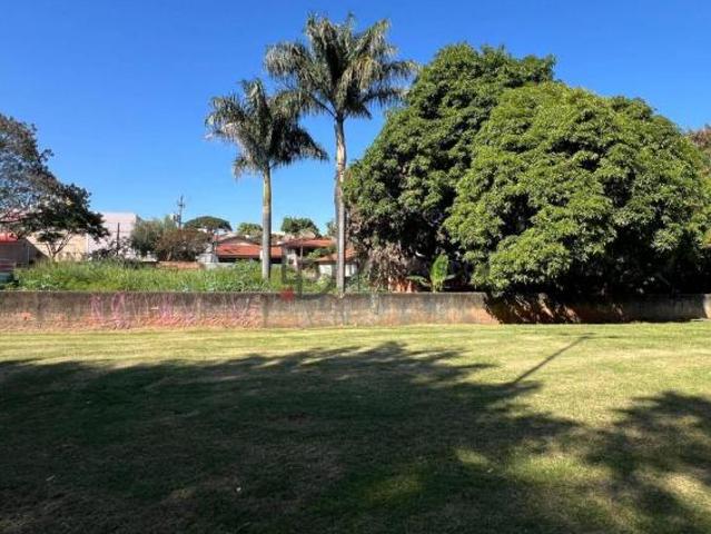Terreno à venda, 710 m² por R$ 1.300.000,00 Vila São José Indaiatuba/SP