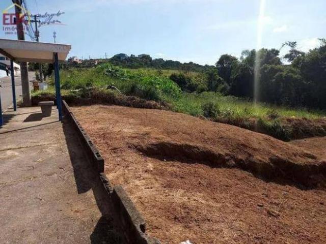 Terreno à venda, 710 m² por R$ 282.000,00 Jardim Nova República São José dos Campos/SP