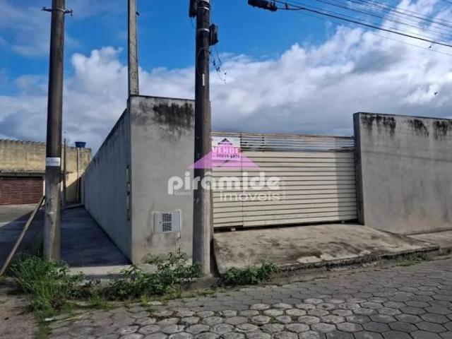 Terreno à venda, 724 m² por R$ 900.000,00 Praia das Palmeiras Caraguatatuba/SP