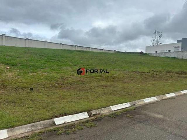 Terreno à venda, 725 m² por R$ 560.000,00 Granja Viana Jandira/SP