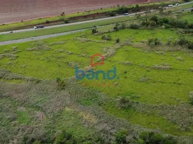 Terreno à venda, 72600 m² por R$ 3.000.000 Frente Castelo Branco Tatuí/SP