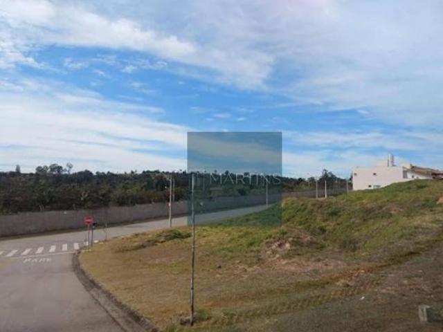Terreno à venda, 727 m² por R$ 1.350.000,00 Loteamento Residencial e Comercial Horto Florestal J