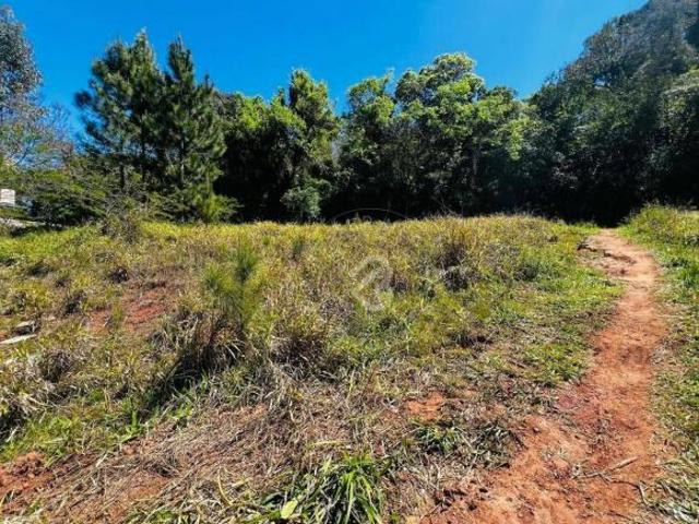 Terreno à venda, 728 m² por R$ 535.000,00 Encosta da Floresta Sapucaia do Sul/RS