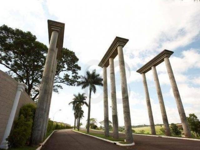 Terreno à venda, 728 m² por R$ 530.000 Jardim Tarobá Cambé/PR