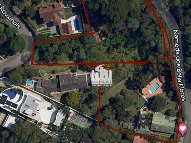 Terreno à venda, 7200 m² por R$ 1.950.000,00 Vila Parque Jabaquara São Paulo/SP