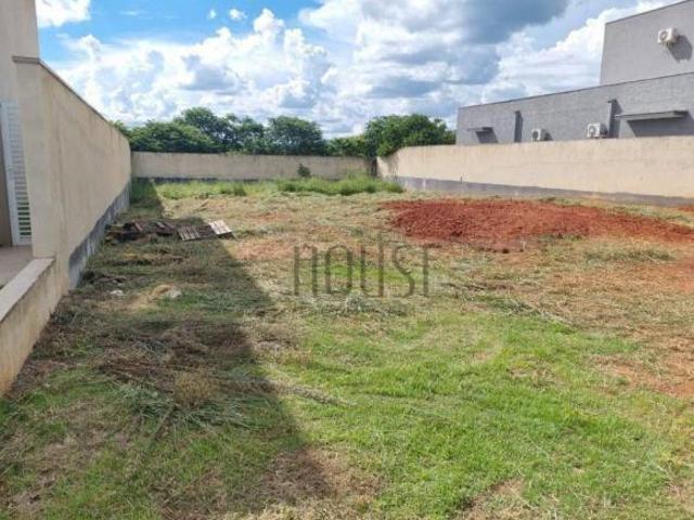 Terreno à venda, 720 m² Condomínio Evidence Residencial Araçoiaba da Serra/SP