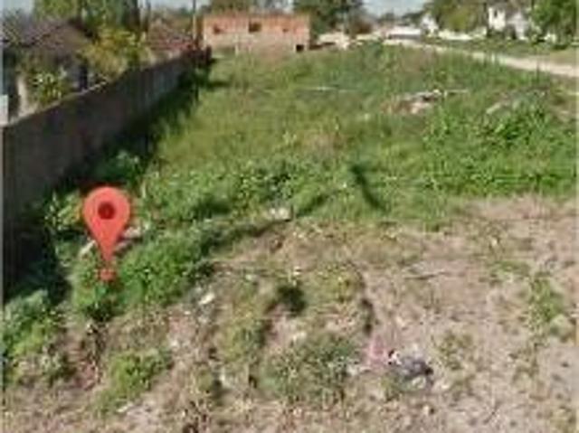 Terreno à venda, 720 m² por R$ 179.000,00 Vila Elsa Viamão/RS