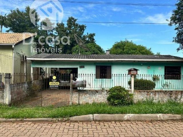 Terreno à venda, 720 m² por R$ 212.000,00 Neópolis Gravataí/RS