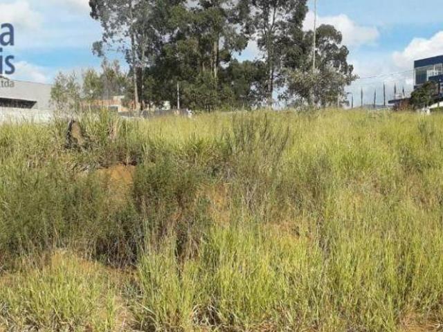 Terreno à venda, 720 m² por R$ 220.000,00 Paysage Bella Vittá Vargem Grande Paulista/SP