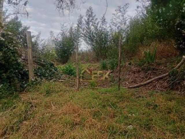 Terreno à venda, 720 m² por R$ 300.000,00 Califórnia Campos do Jordão/SP