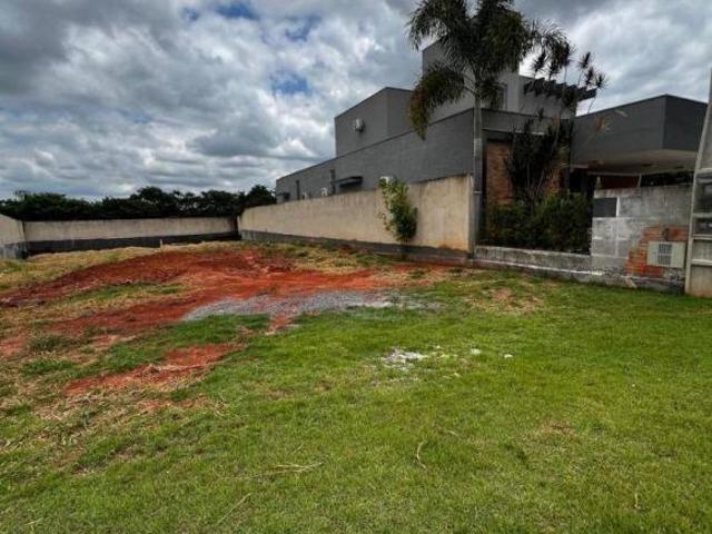 Terreno à venda, 720 m² por R$ 450.000,00 Condomínio Evidence Residencial Araçoiaba da Serra/SP