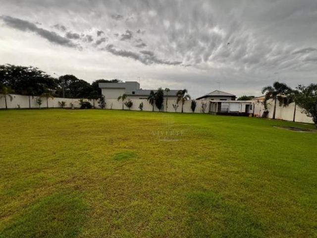 Terreno à venda, 720 m² por R$ 490.000,00 Condomínio Evidence Residencial Araçoiaba da Serra/SP