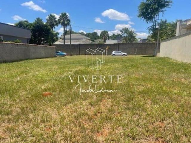 Terreno à venda, 720 m² por R$ 500.000,00 Condomínio Evidence Residencial Araçoiaba da Serra/SP