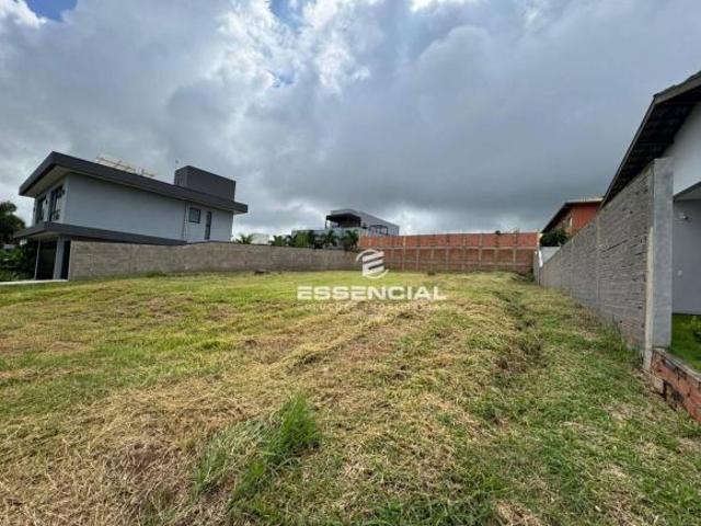 Terreno à venda, 720 m² por R$ 520.000,00 Sociedade Hípica de Botucatu Botucatu/SP
