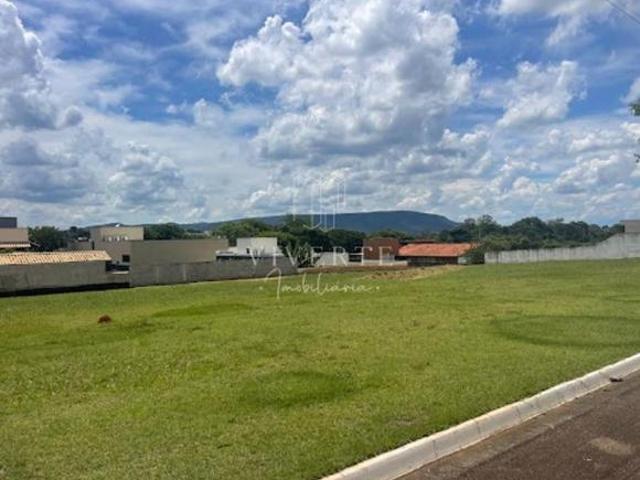 Terreno à venda, 720 m² por R$ 530.000,00 Condomínio Evidence Residencial Araçoiaba da Serra/SP