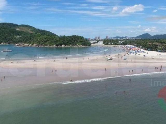 Terreno à venda, 720 m² por R$ 720.000 Balneário Praia do Pernambuco Guarujá/SP