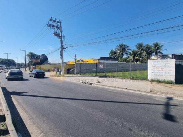 Terreno à venda, 624 m² por R$ 936.000,00 Porto Novo Caraguatatuba/SP