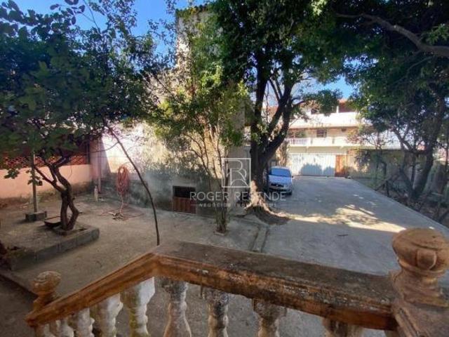 Terreno à venda, 720 m² por R$ 800.000,00 Jardim Das Alterosas 1ª Seção Betim/MG
