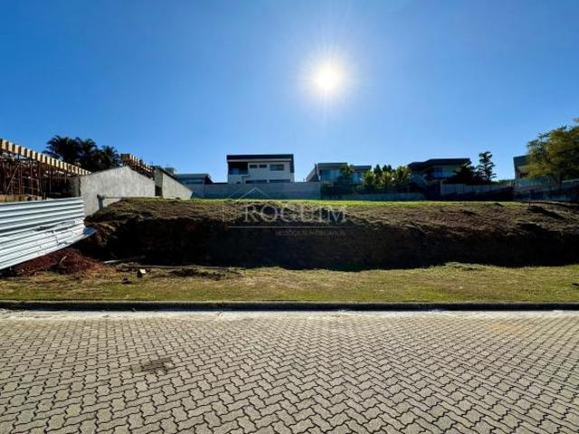 Terreno à venda,720.00 m, Urbanova, SAO JOSE DOS CAMPOS SP