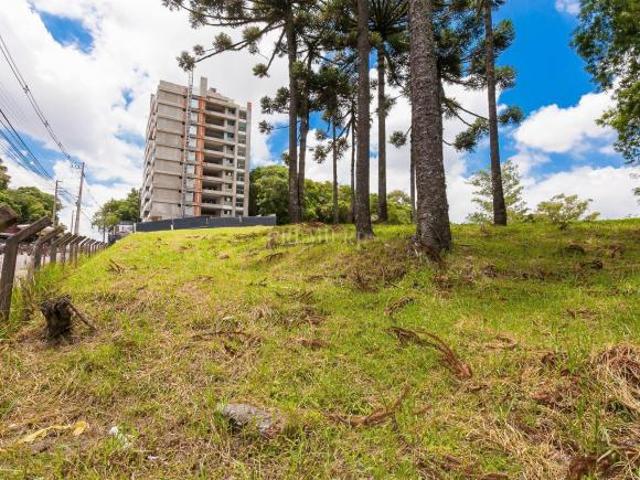 Terreno à venda, 7231 m² por R$ 21.000.000,00 Ca